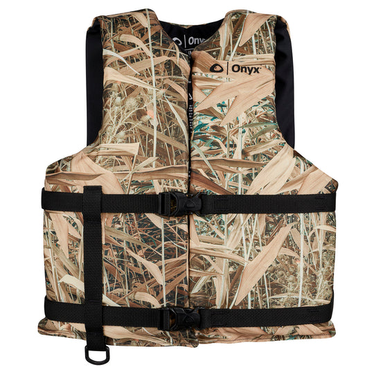 Onyx Life Jackets| Tailored Safety for Every Water Activity – Onyx Outdoor