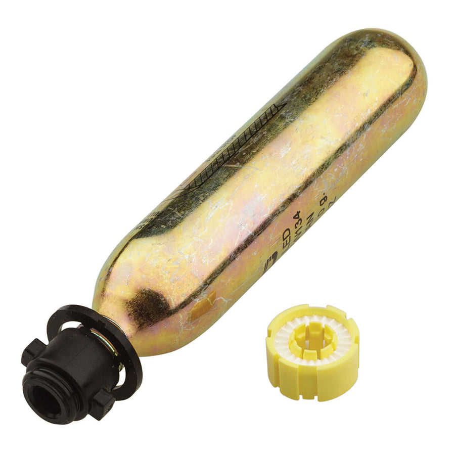 Shop Onyx Rearming Kits | PFD Rearming Kits for Sale – Onyx Outdoor