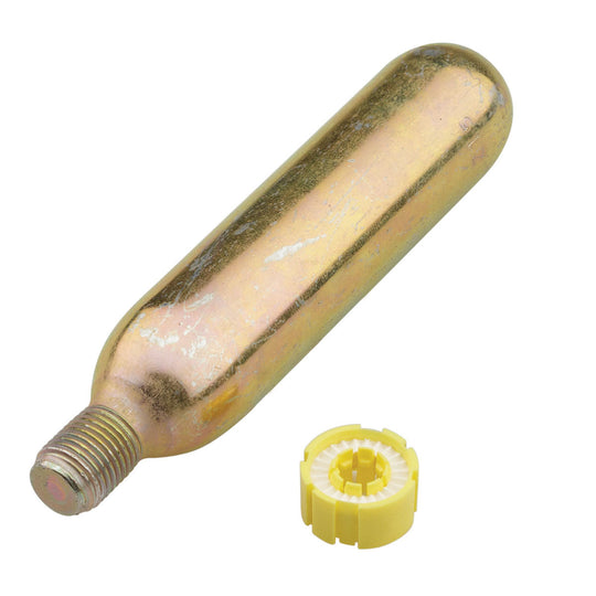 Shop Onyx Rearming Kits | PFD Rearming Kits for Sale – Onyx Outdoor