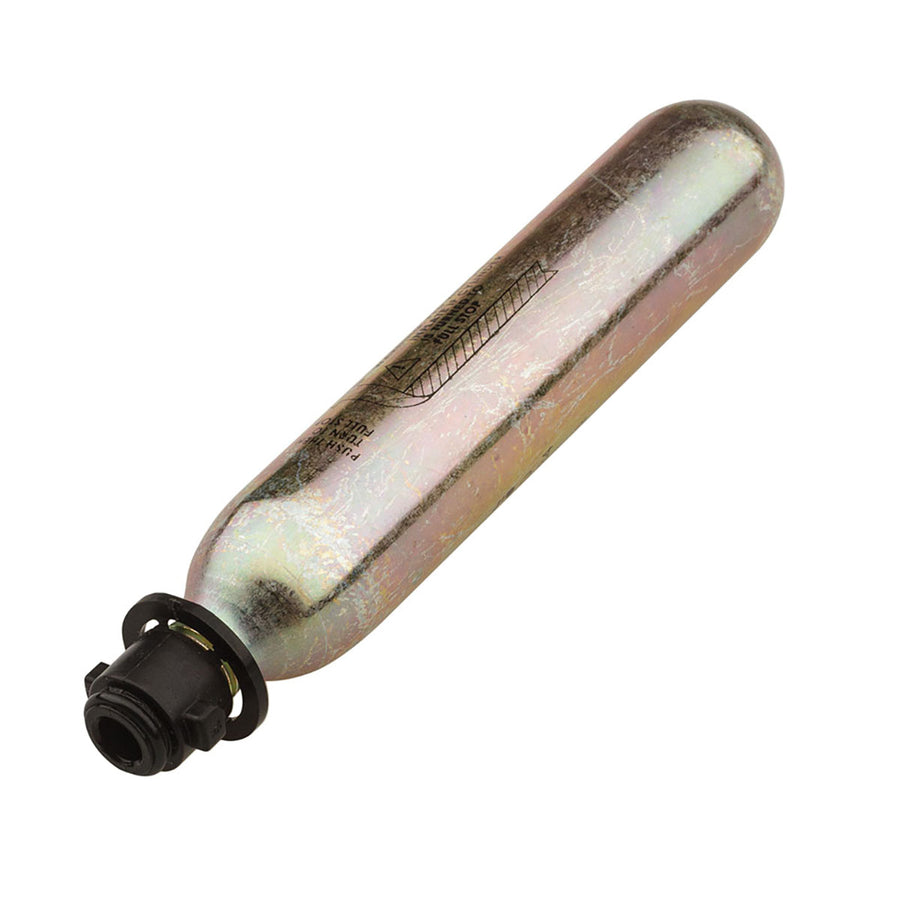 Shop Onyx Rearming Kits | PFD Rearming Kits for Sale – Onyx Outdoor