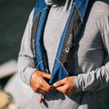Optimal Protection | A/M-24 Inflatable Life Jacket for Sale – Onyx Outdoor